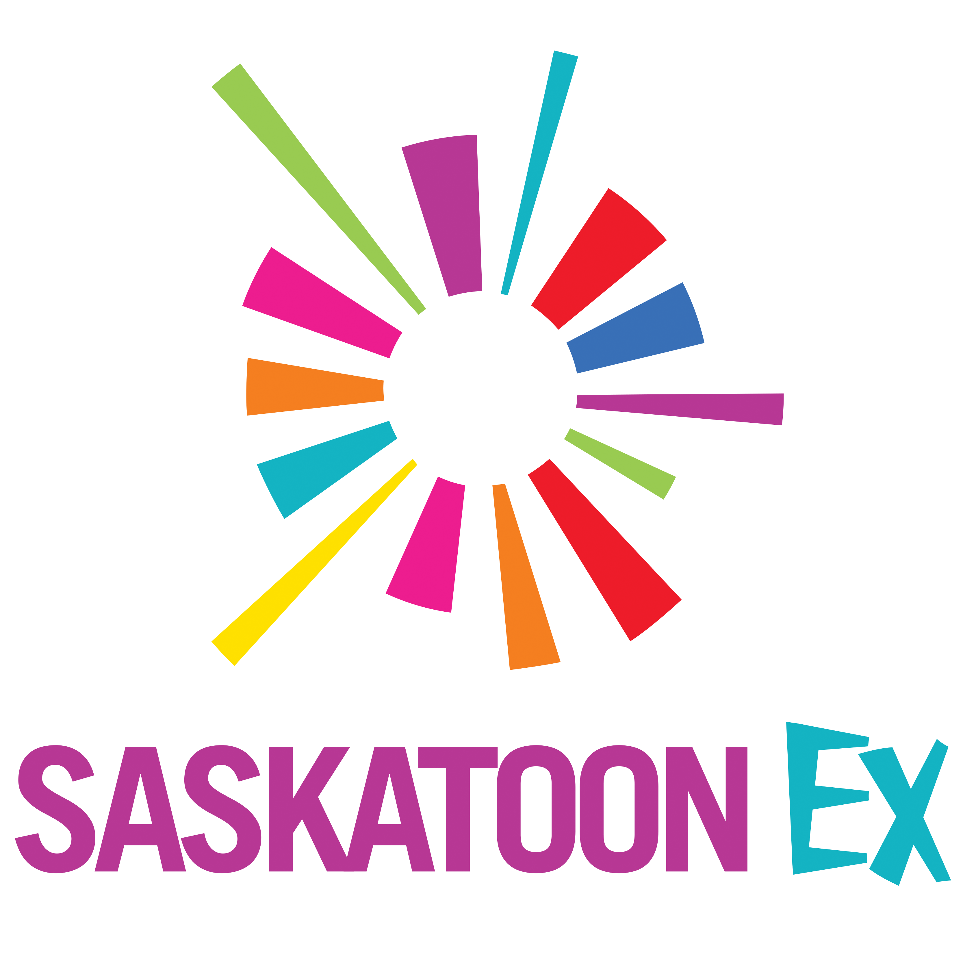 2025 Saskatoon Ex Tickets | AuthentiGATE